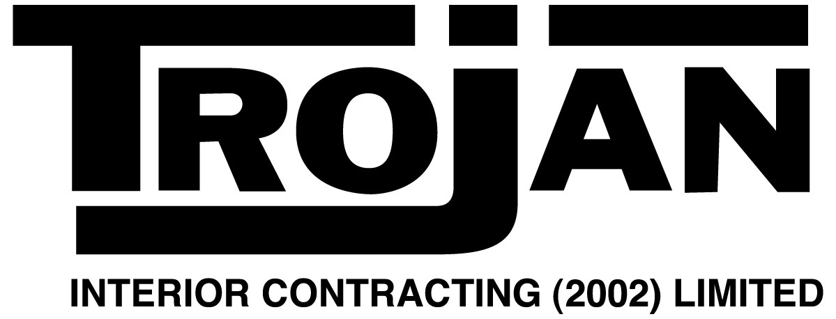 Careers Archive - Careers In Construction - WCA Careers Board